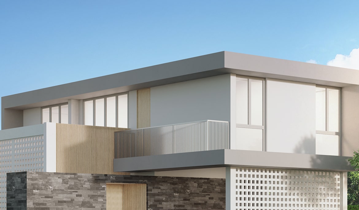 Investing in Real Estate Strategies for Building Wealth – Conectamos tu ...